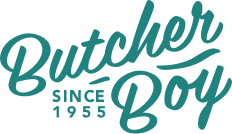 What we sell - Butcher Boy
