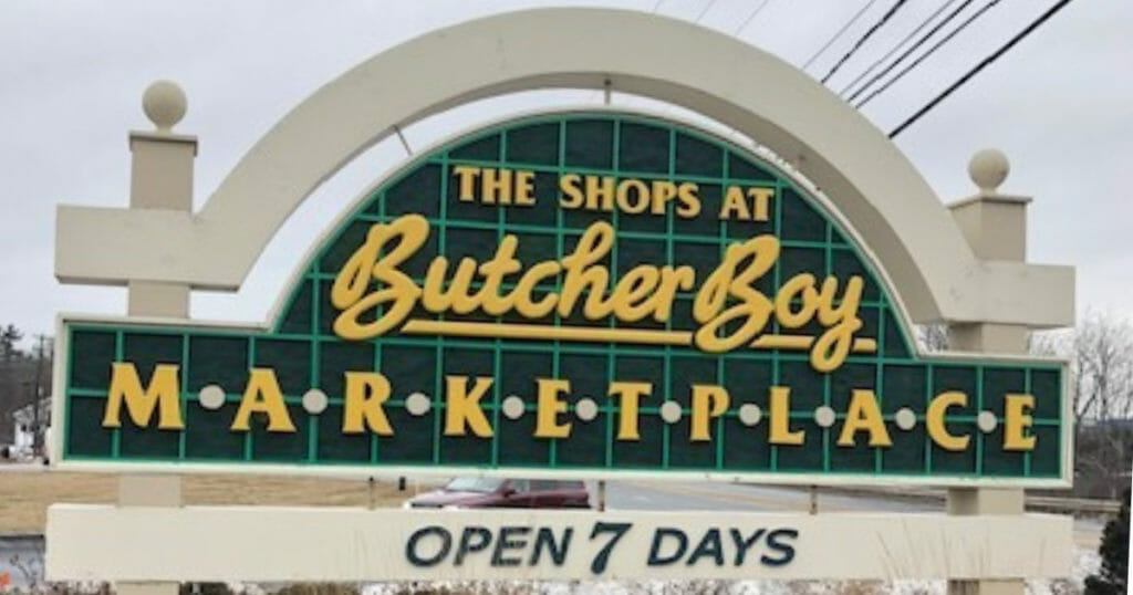 Overheard at the Butcher Counter | Common Questions | Butcher Boy