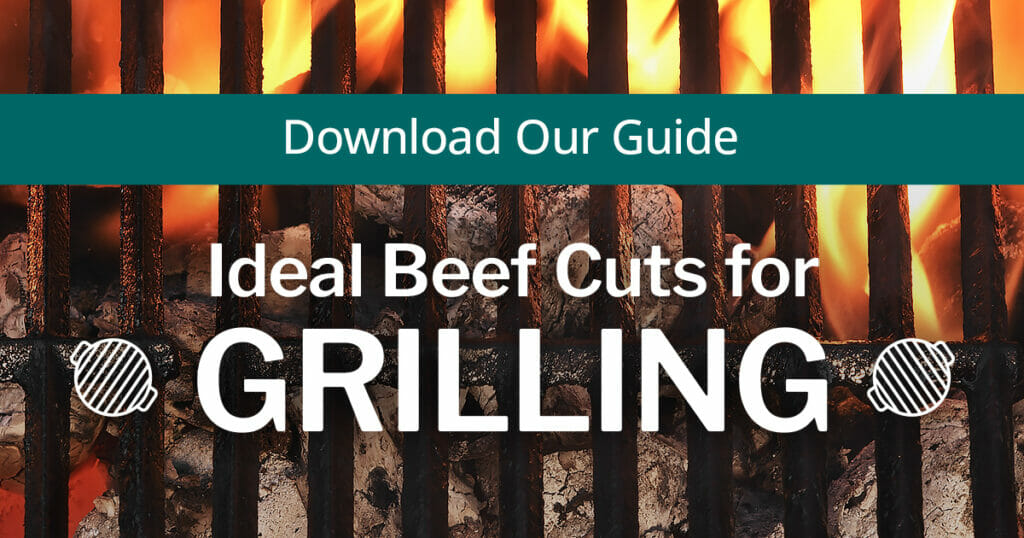 6 Easy Tricks For Grilling A Perfect Steak - Butcher Boy